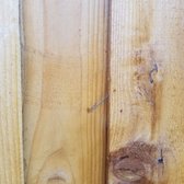 C & J Fencing - 98 Photos & 176 Reviews - Fences & Gates - 12893 ...