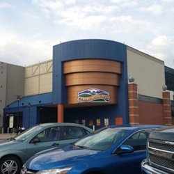 Chapel Hills Mall - 16 Photos & 40 Reviews - Shopping Centers - 1710 ...