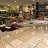 Spa World - 333 Photos & 910 Reviews - Saunas - 13830-A10 Braddock Rd ...