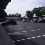 Commack Motor Inn - Hotels - 2231 Jericho Tpke, Commack, NY - Phone ...