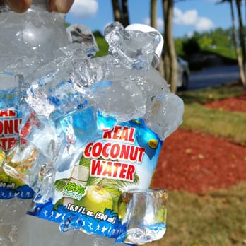 International Roti House - 37 Photos & 32 Reviews - Caribbean - 3703 ...