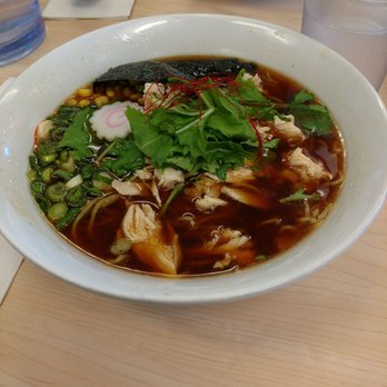Bantam King - 724 Photos & 432 Reviews - Ramen - 501 G St NW ...