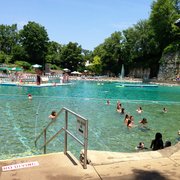 Lakeside Swim Club - 34 Photos - Recreation Centers - 2010 Trevilian ...