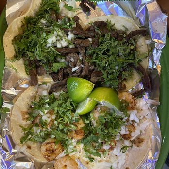 Taco Hell - Yelp