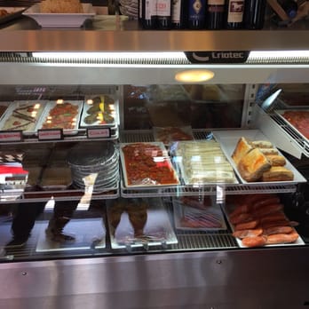 Cobani Gyro & Kebab - Order Online - 416 Photos & 355 Reviews - Halal ...