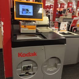 Target - 12 Photos & 34 Reviews - Department Stores - 632 Rt 46 E ...