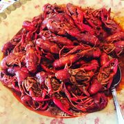 The Crawfish Guy - 117 Photos & 122 Reviews - Cajun/Creole - 5730 N ...