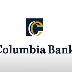 Columbia Bank - Banks & Credit Unions - 253 E Main St, Maple Shade, NJ ...