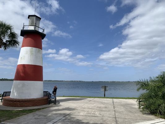 Mid Florida, FL Map & Directions - MapQuest