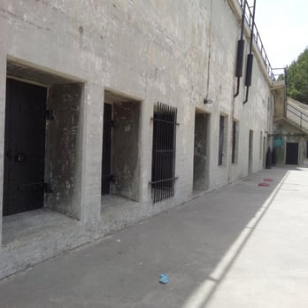 Fort MacArthur Museum - 340 Photos & 46 Reviews - Museums - 3601 S ...