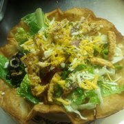 Lennon Cafe - 27 Photos & 12 Reviews - Pizza - 12489 W Lennon Rd ...