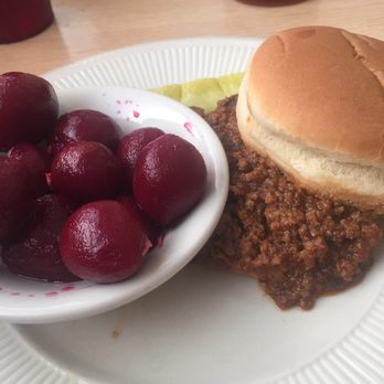 Mrs. Rowe’s Family Restaurant - 56 Photos & 137 Reviews - American ...