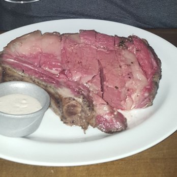 4 Charles Prime Rib - 305 Photos & 149 Reviews - Steakhouses - 4 ...