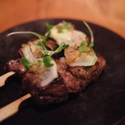 RUKA Restobar - 654 Photos & 159 Reviews - Sushi Bars - 505 Washington ...