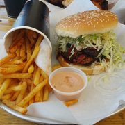 Kinder’s Meats Deli BBQ - 205 Photos & 321 Reviews - Barbeque - 1776 ...