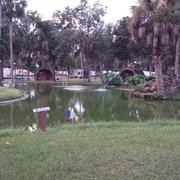 Ocala RV-Camp Resort - 13 Photos - Campgrounds - 3200 SW 38th Ave ...