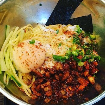 Ten Ramen - 477 Photos & 389 Reviews - Ramen - 1888 Sylvan Ave, Dallas ...