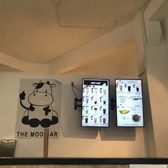 The Moo Bar - 86 Photos & 28 Reviews - Desserts - 2124 Westlake Ave ...