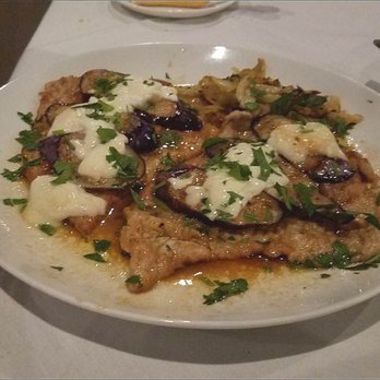 La Cena Ristorante - 35 Photos & 14 Reviews - Italian - 911 Edgewood ...