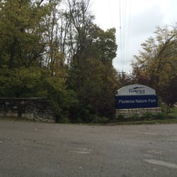 Florence Nature Park - Parks - 7200 Nature Park Dr, Florence, KY - Last ...