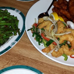 China Cook - 39 Photos & 71 Reviews - Chinese - 2200 St Johns Blvd ...