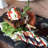 La Taberna Giralda - 191 Photos & 130 Reviews - Spanish - 254 Giralda ...