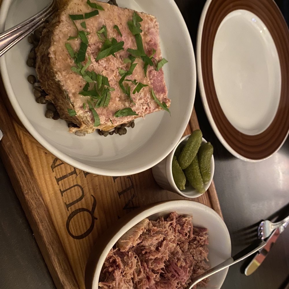 Moo Moo - Steak Steak - Singapore - Singapore, Singapore - Yelp