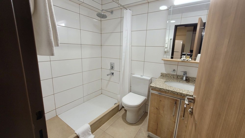 Incirlik Air Base in Incirlik, Turkey | MilitaryBases.com