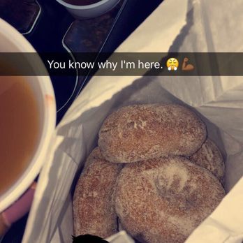 Parmenter’s Northville Cider Mill - Temp. CLOSED - 122 Photos & 119 ...