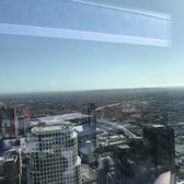 Spire 73 - 829 Photos & 479 Reviews - Cocktail Bars - 900 Wilshire Blvd ...