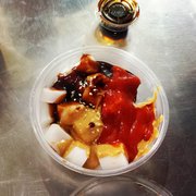 Eggettes - 260 Photos & 499 Reviews - Bubble Tea - 3136 Noriega St ...