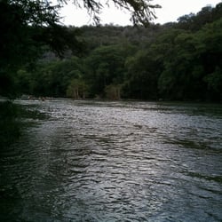 Kl Ranch Camp “On The River” - Campgrounds - 5455 River Rd, New ...