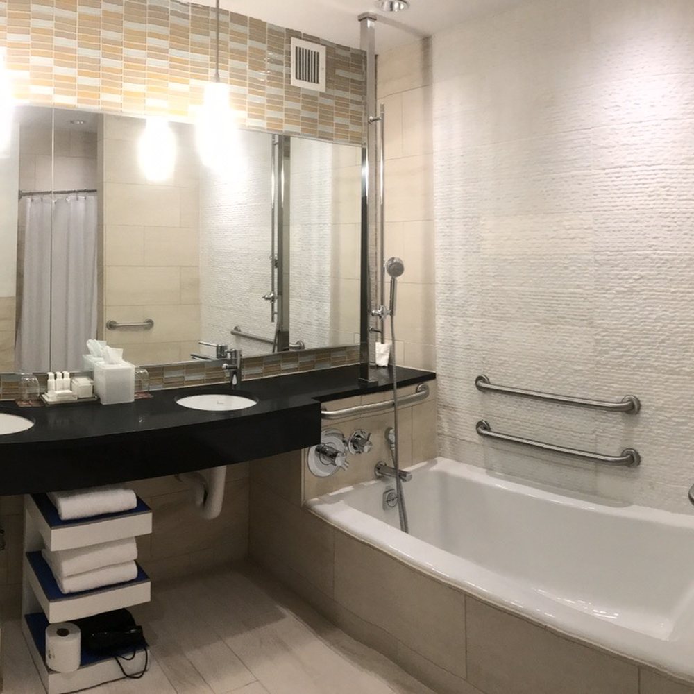 Hells Kitchen - New York, NY - Yelp