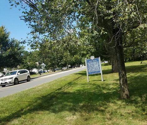 Ivoryton, CT Map & Directions - MapQuest