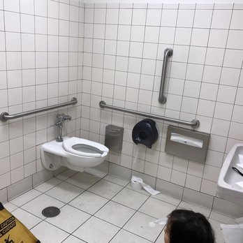 Target - 208 Photos & 164 Reviews - Department Stores - 2004 El Camino ...