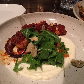 Grato - 152 Photos & 168 Reviews - Tuscan - 1901 S Dixie Hwy, West Palm ...