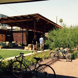 Ocotillo - 583 Photos & 530 Reviews - American (New) - 3243 N 3rd St ...