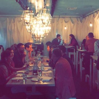 Lenoir - 434 Photos & 425 Reviews - American (New) - 1807 S 1st St ...