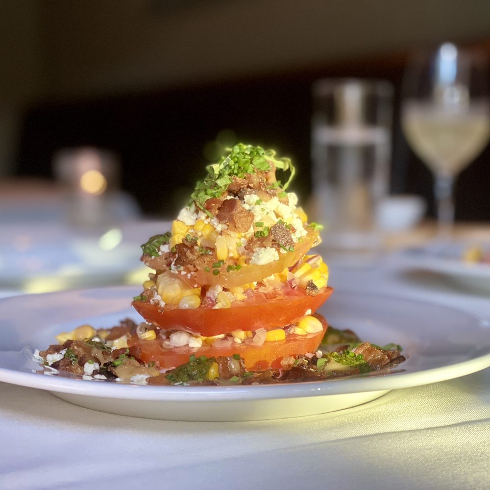 Conejo Restaurants - Last Updated February 2024 - Yelp