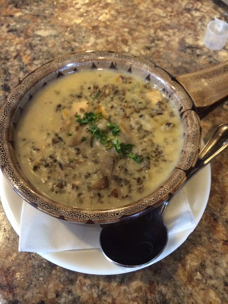 Ogden Club - 40 Photos & 51 Reviews - Bars - 414 10th Ave, Menominee ...