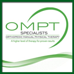 OMPT Specialists - Physical Therapy - 29255 Northwestern Hwy ...