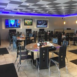 Pho Eva - 136 Photos & 116 Reviews - Vietnamese - 648 Beal Pkwy NW ...