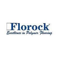 Florock Polymer Flooring - Flooring - 1120 W Exchange Ave, New City ...