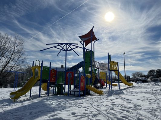 Ingomar, PA Map & Directions - MapQuest