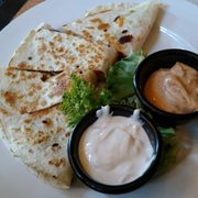 Stone Cliff Inn - 161 Photos & 216 Reviews - American (New) - 17900 S ...