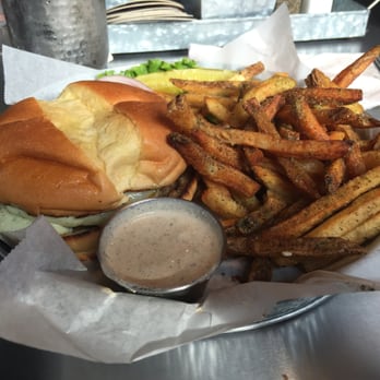 Twisted Ranch - 148 Photos & 105 Reviews - Bars - 1730 S 8th St ...