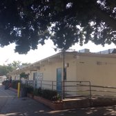 East Los Angeles Occupational Center - 2019 All You Need to Know BEFORE ...