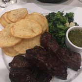 Mar Belo - 145 Photos & 116 Reviews - Portuguese - 611 Broadway, Long ...