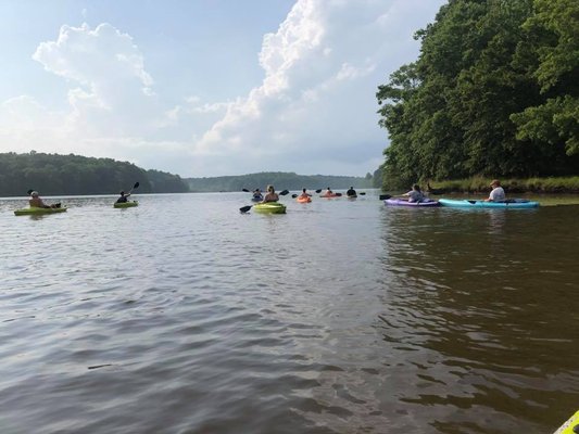 Turkey Creek Water Park - Fishing - 142 Parkway Dr, Decatur, MS - Phone ...