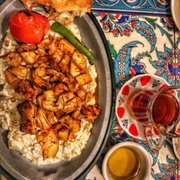 ABA Turkish Restaurant - Order Food Online - 313 Photos & 403 Reviews ...